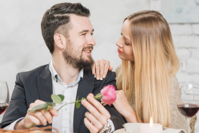 Sugar Daddy Dating Made Simple: Connect with Perfect Match on ...