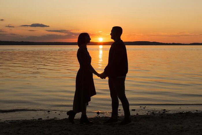 Connections with Successful Matches on SugarDaddyMeet