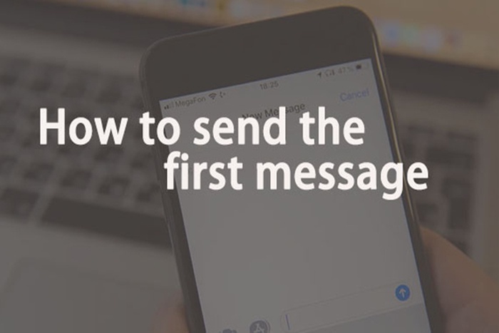 10 Sugar Baby Greeting Examples to Leave a Great Impression