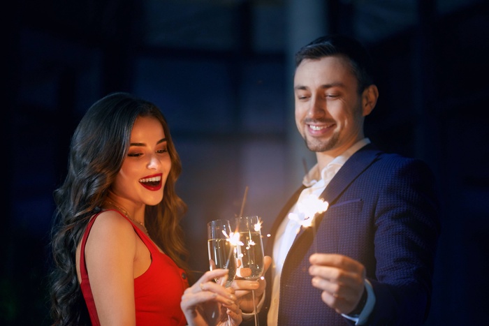 Encounter Luxury Dating for You in Northern Ireland