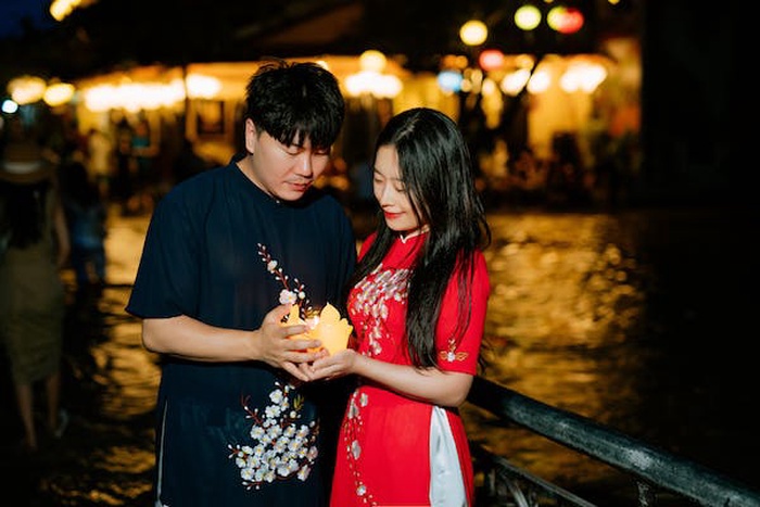 Tìm Sugar Daddy và Sugar Baby người Việt - SugarDaddyMeet