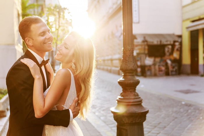 Sugar Daddy Dating in Subang Jaya, Selangor | Elite Matches