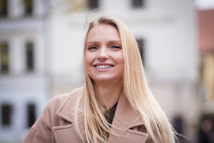 Find a Sugar Baby in Belfast in Northern Ireland for free