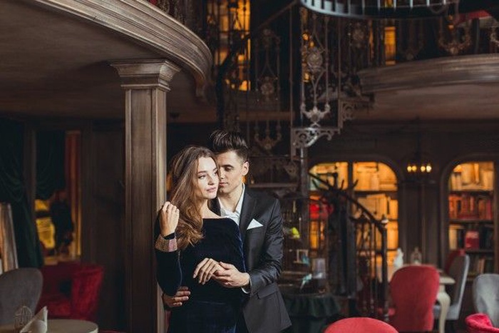Find a Sugar Baby in Alexandria, Ontario on SugarDaddyMeet