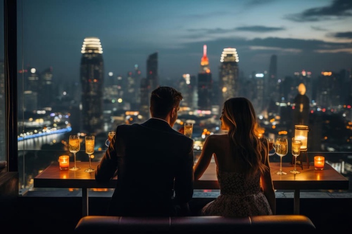 Ejemplos y descrição de perfiles efectivos para Sugar Babies