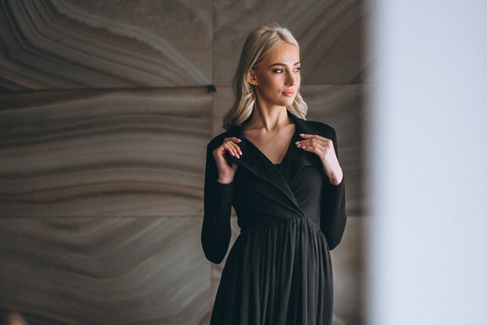 Find a Sugar Baby in Kortrijk， Belgium | SugarDaddyMeet