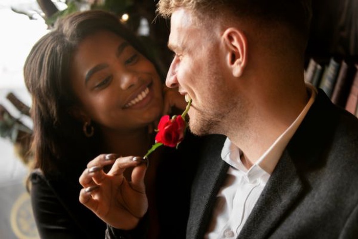 Trova Un Sugar Daddy Ad Alessandria, in Piemonte - SuagrDadd