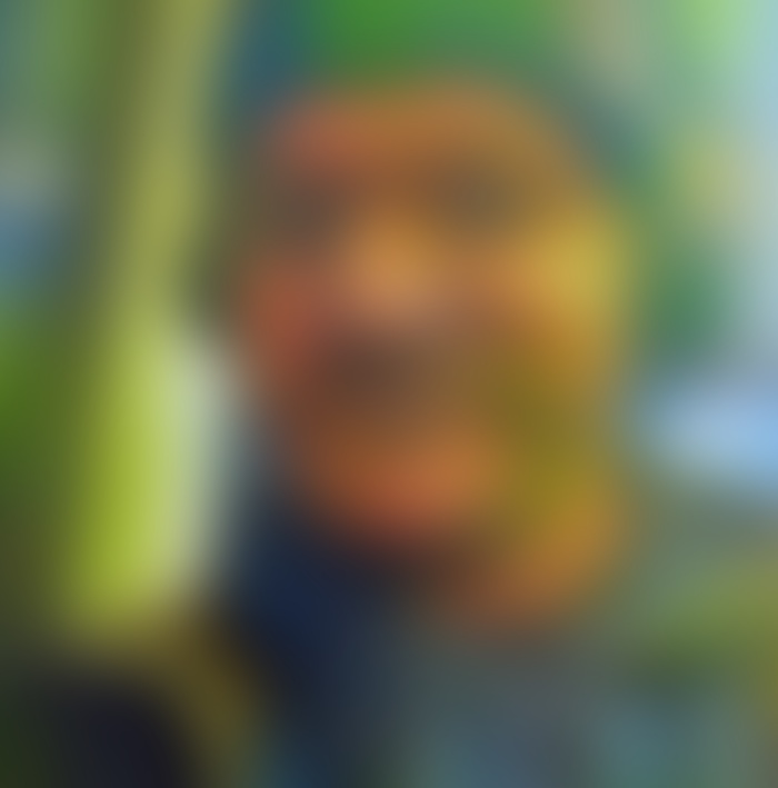 Find a Sugar Daddy in Seattle, Washington - SugarDaddyMeet