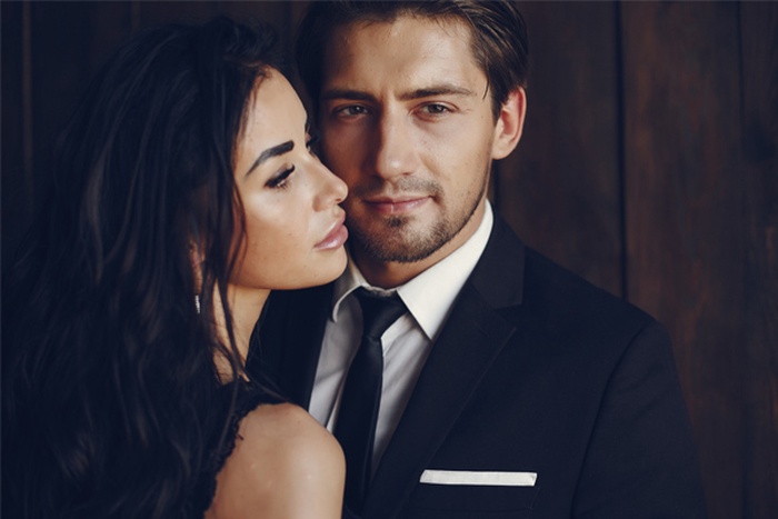 Sugar Daddy Meet - Find your sugar daddy and sugar baby here