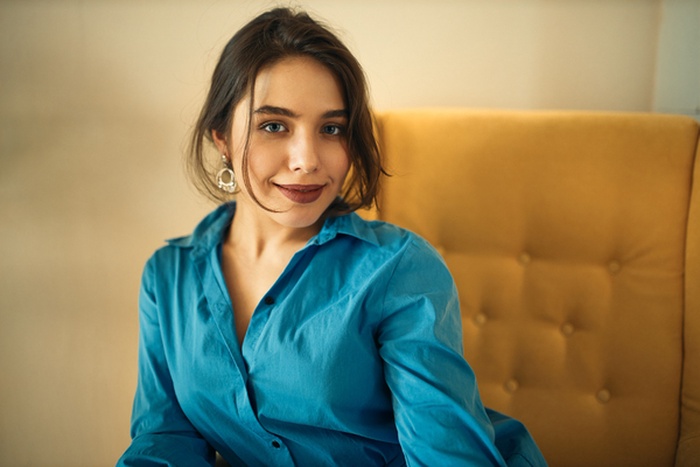 Encuentra encantadores Sugar Babies en Quito |SugarDaddyMeet