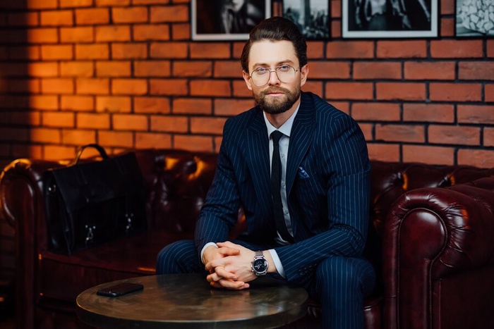 Find a Sugar Daddy in Texas City, Texas - SugarDaddyMeet