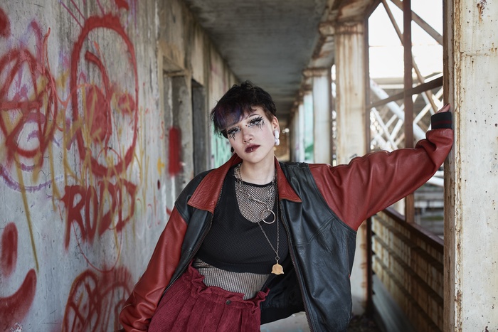 Dating Styles of a Tomboy: Find a Tomboy girl on SugarDaddyMeet