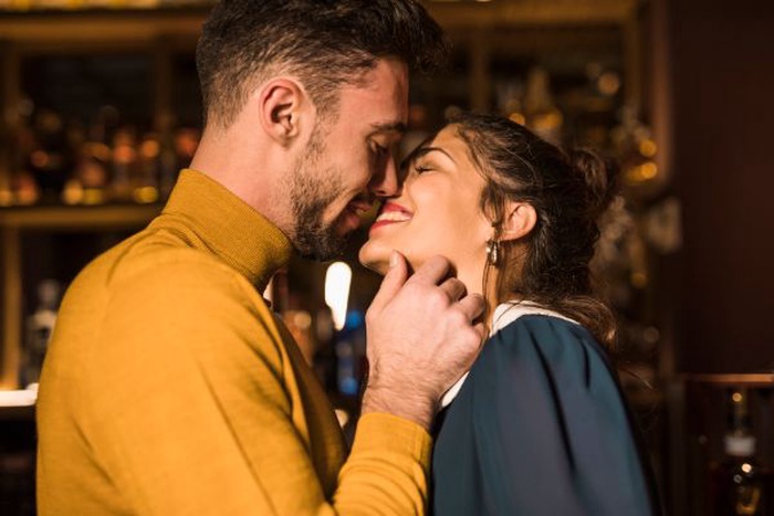 Find a Sugar Baby in Reservoir,Victoria - SugarDaddyMeet