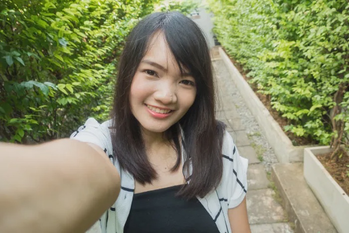 Find Sugar Daddies and Sugar Babies in Rizal - SDM