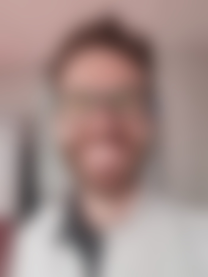 Trouver un Sugar Daddy à Lyon, France - SugarDaddyMeet