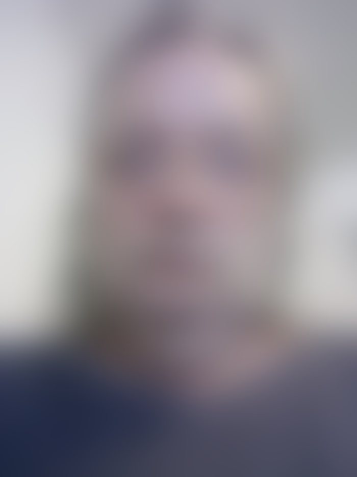 Sugar Daddy Meet | Meet Sugar Daddy in Everett, Washington