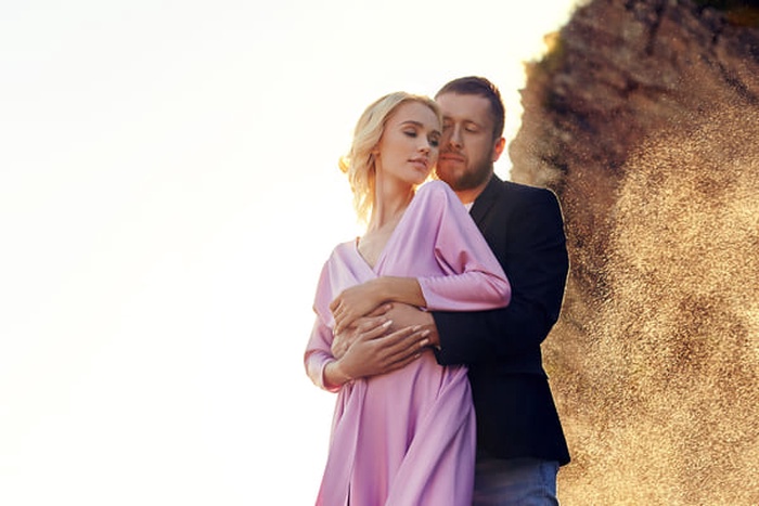 Find a Sugar Baby in Kalamazoo, Michigan - SugarDaddyMeet