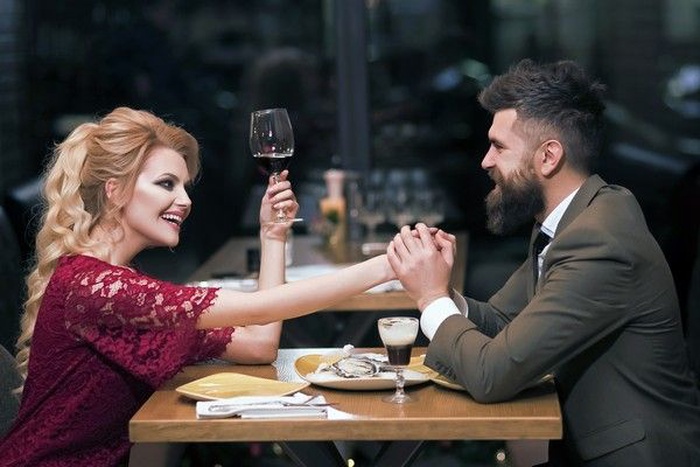 How to Find a Sugar Daddy in Abingdon, Virginia, USA