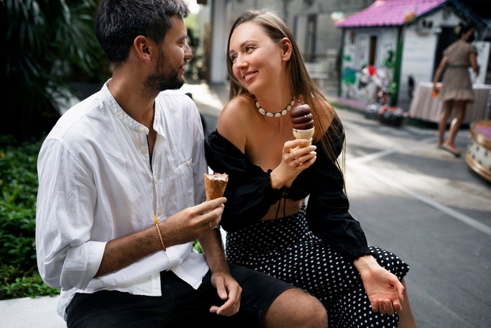 Sugar Daddy Mexico con perfiles verificados para sugar dating real ...