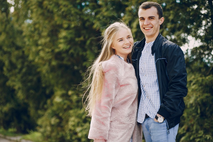 Sugar Daddy Meet | Meet Sugar Baby in Stamford, Connecticut