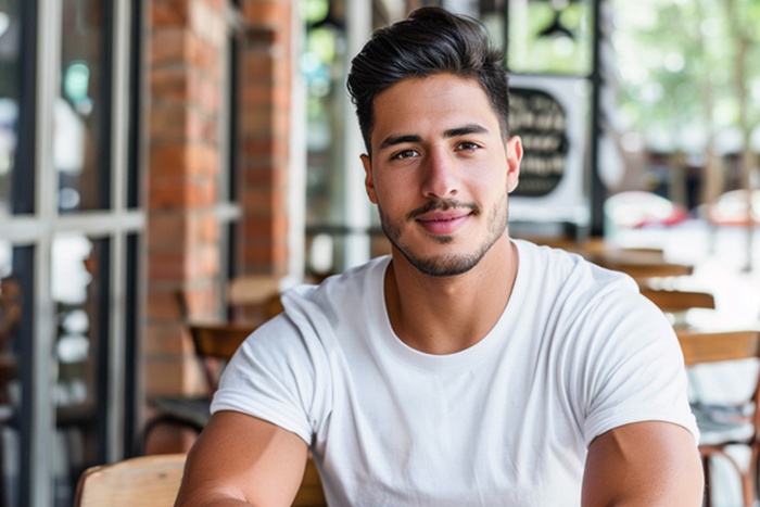 How to Find and Attract Latino Sugar Daddies -SugarDaddyMeet