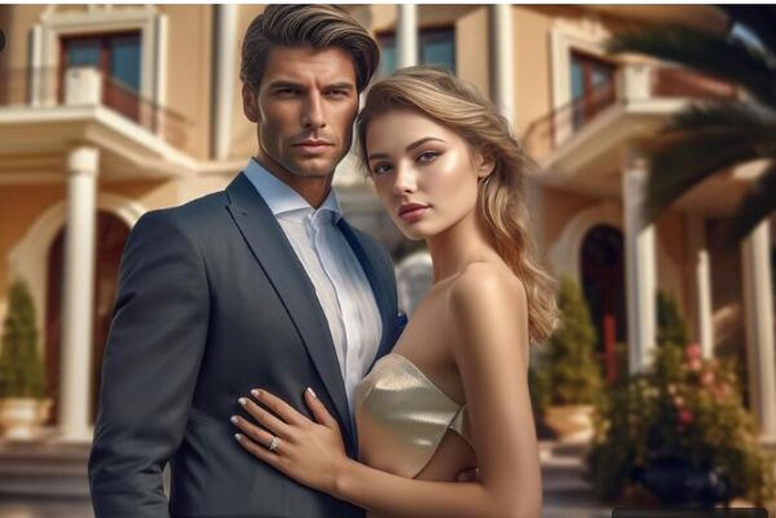 Sugar Daddy Reddit: A Comprehensive Guide to Finding a Start
