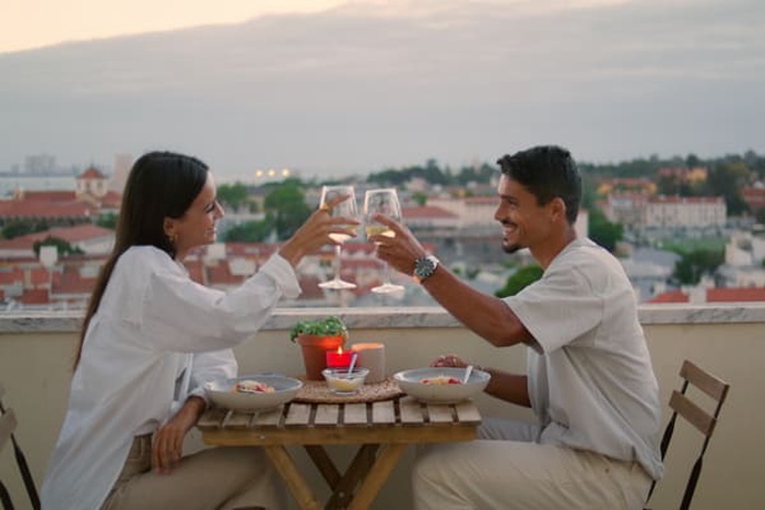 Find a Sugar Baby in Lancaster, California - SugarDaddyMeet