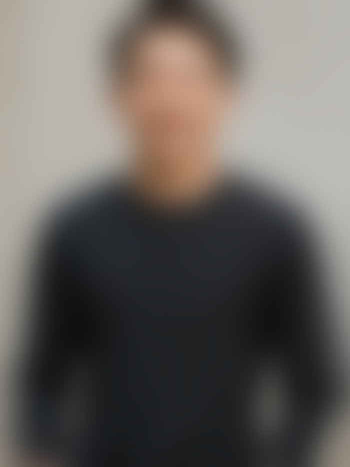 Sugar Daddy | Meet Sugar Daddy and Sugar Baby in Sha Tin