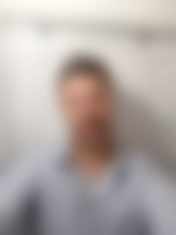 Find a Sugar Daddy / Sugar Baby in Wallonia - SugarDaddyMeet
