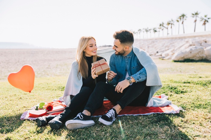 Sugar Dating in Delaware: Find Your Sugar Daddy or Sugar Baby Match