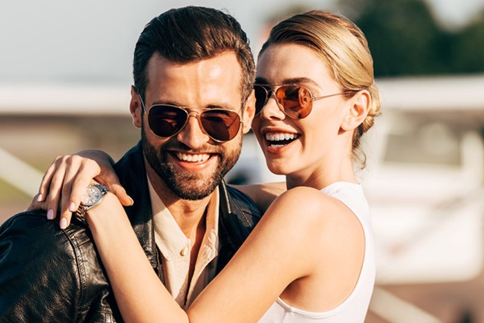 Encuentra un Sugar Daddy en Arica, Arica y Parinacota