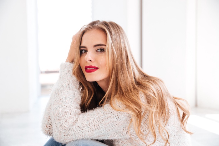 White Girl’s Guide to Sugar Dating on SugarDaddyMeet Finding Sugar Daddies