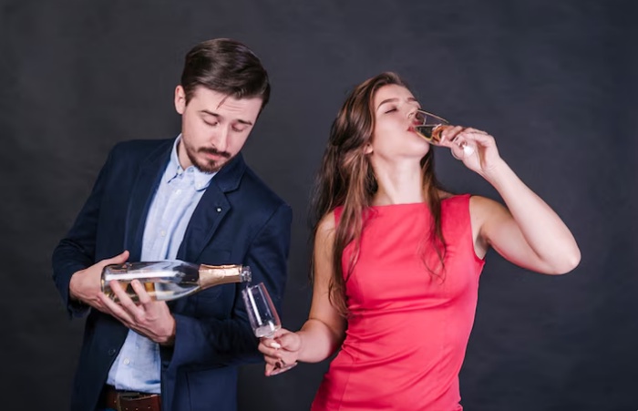 What is a Rebound Relationship - How to Handle Rebound Relationships ...