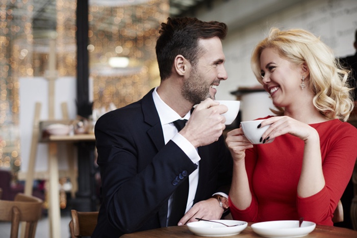 Find a Sugar Baby in Mesa, Arizona - SugarDaddyMeet