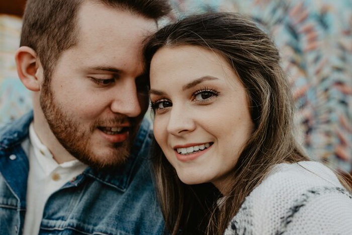 Meet Sugar Baby in Greeley, Colorado - SugarDaddyMeet
