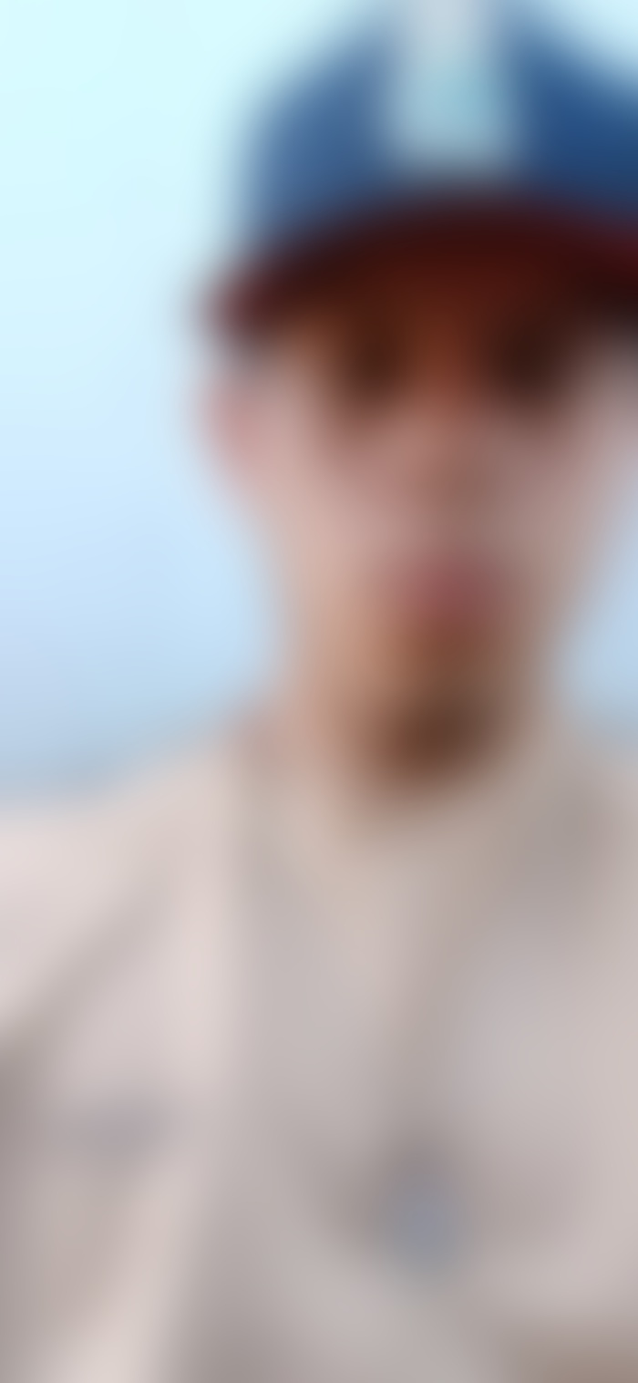 Sugar Daddy Dating In California City-SugarDaddyMeet