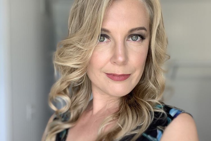 Guía de Sugar Dating en Ecuador: Encuentra un Sugar Momma.