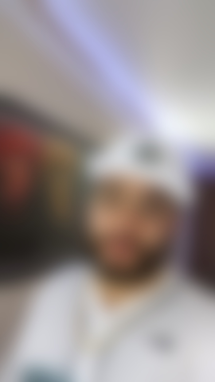 Find a Sugar Daddy in Seattle, Washington - SugarDaddyMeet