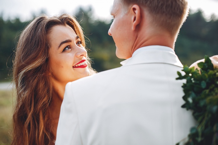 Find a Sugar Baby in Peoria, Arizona - SugarDaddyMeet