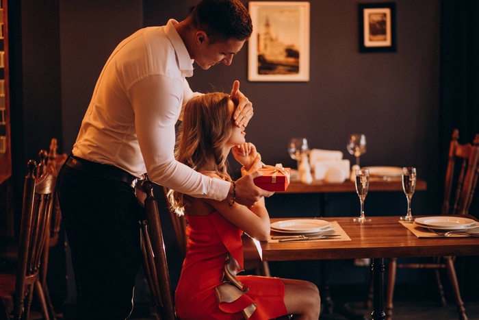 Find a Sugar Baby in Alameda, California - SugarDaddyMeet