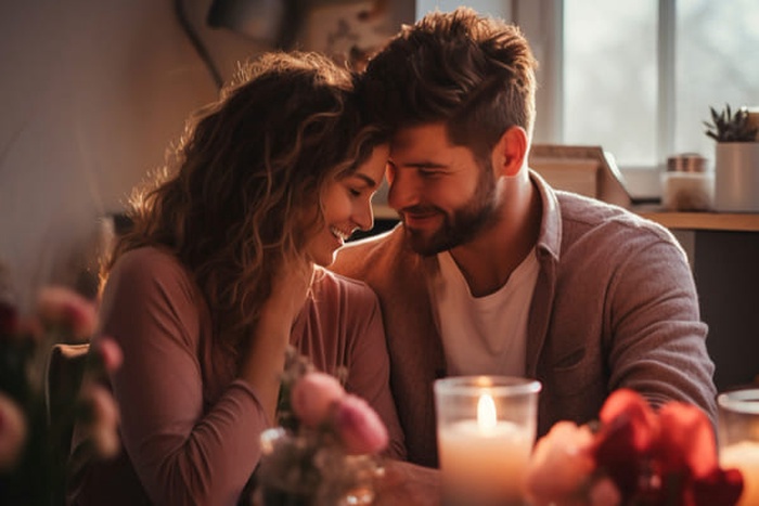 What Does LTR Mean? Learn How to Build a LTR Online