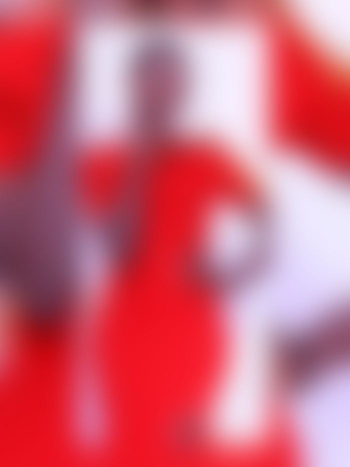 Discover Sugar Babies in International City-SugarDaddyMeet