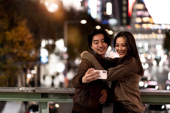 Sugar Dating in Vietnam | Safe Local Matches on SugarDaddyMeet