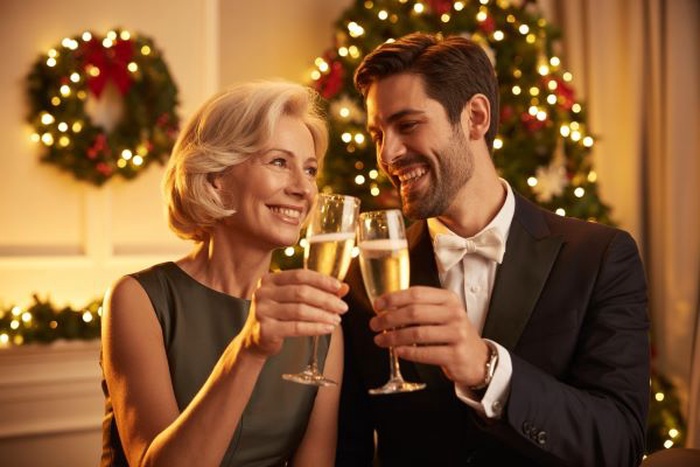 Real Sugar Mommy: Guide Sugar Dating in Mesa, Arizona