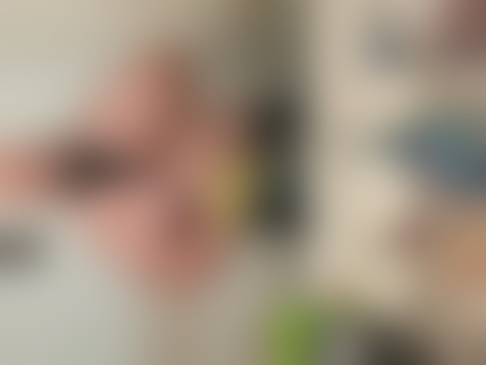 Find Your Sugar Daddy in Yacolt, Washington with SugarDaddyM