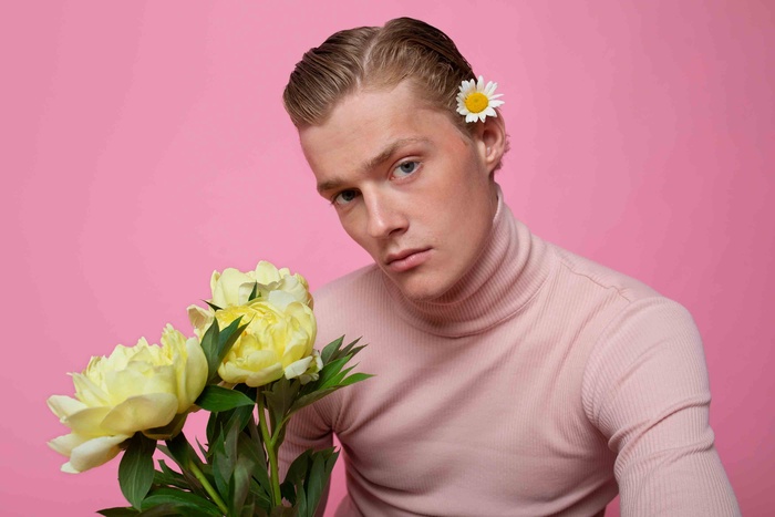 Trans Dating Guide | Safe, Respectful & Meaningful Connections