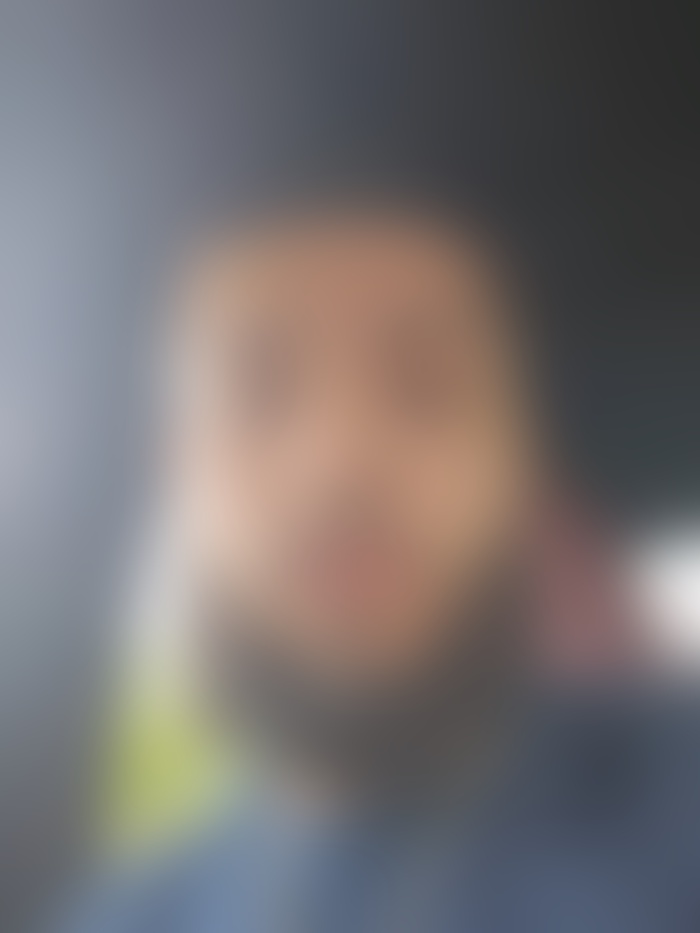 Find a Sugar Daddy in Avondale, Arizona - SugarDaddyMeet