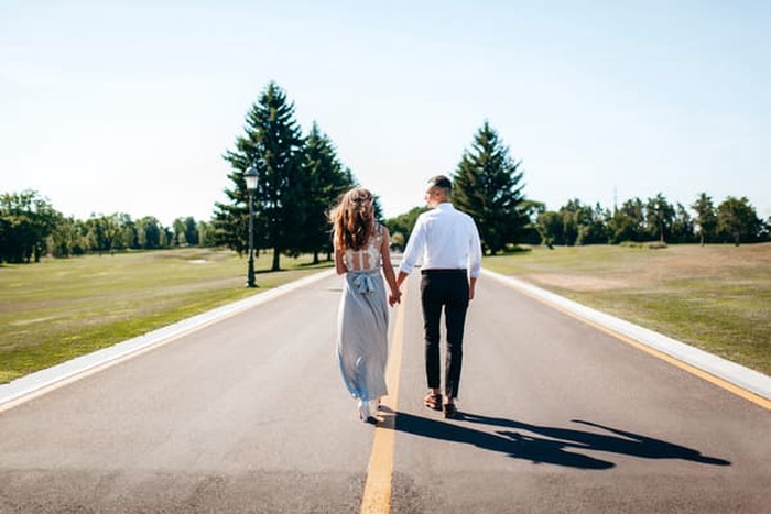 Sugar Daddy Meet | Meet Sugar Daddy in Everett, Washington