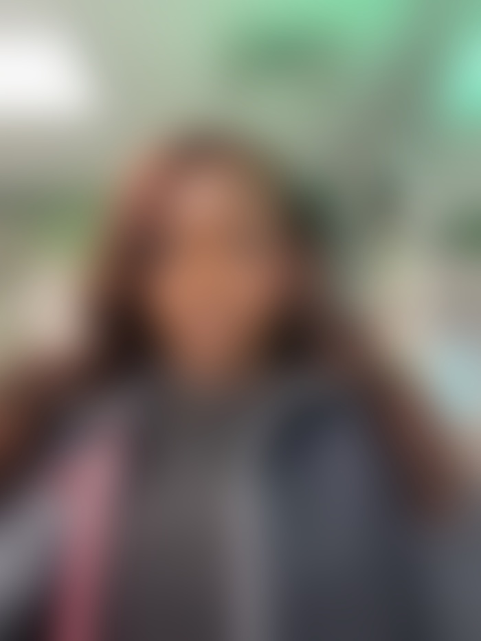 Find a Sugar Baby in Arlington, Washington- SugarDaddyMeet