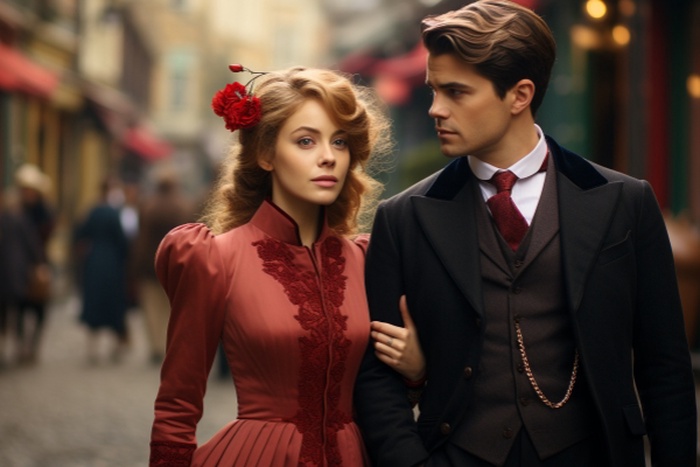 Find a Sugar Daddy in Nice, France - SugarDaddyMeet